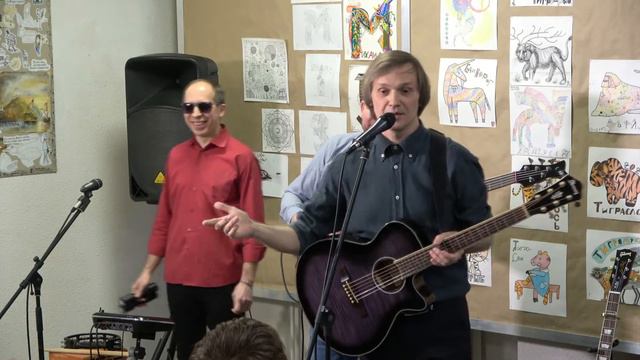 06 Фавориты Луны