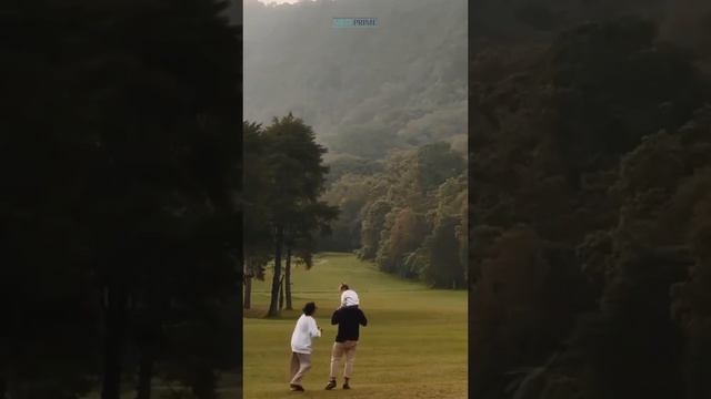 Интерактивная медицина для детей и взрослых