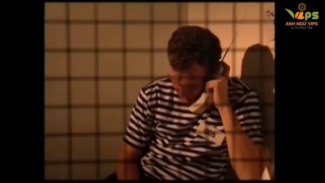 11 English Conversation 11 _ Funny English _ Everyday English