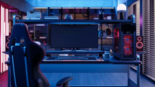 The Trollge Movie_ Liminal Virus