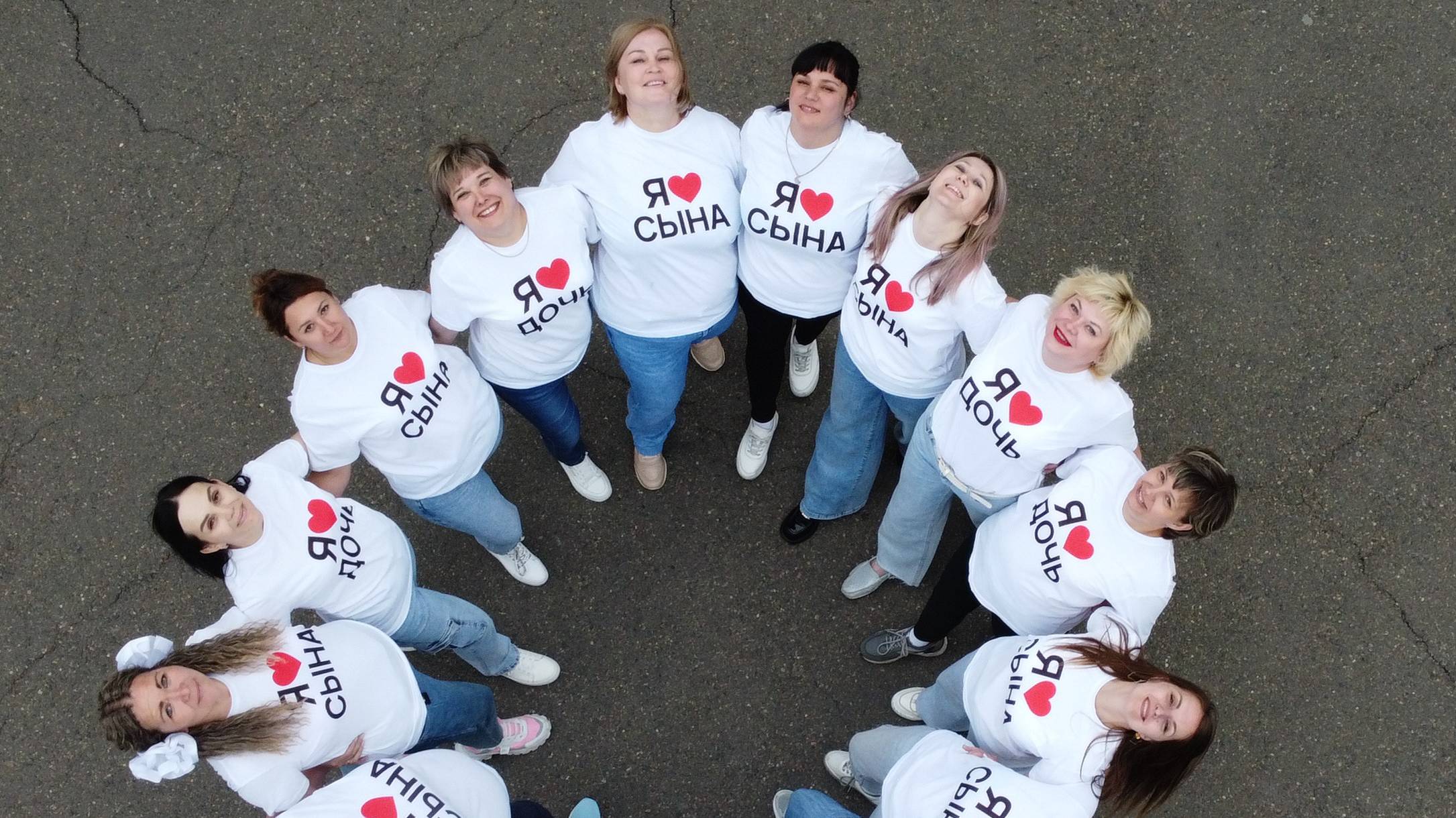 _Школа 10 поздравление родителей  | Видео съемка в Чите и Забайкальском крае