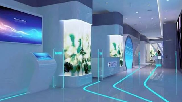 Revisit the 2000's 1 Hour Frutiger Aero Mix for Nostalgia