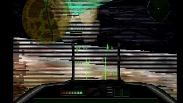 029 Independence Day