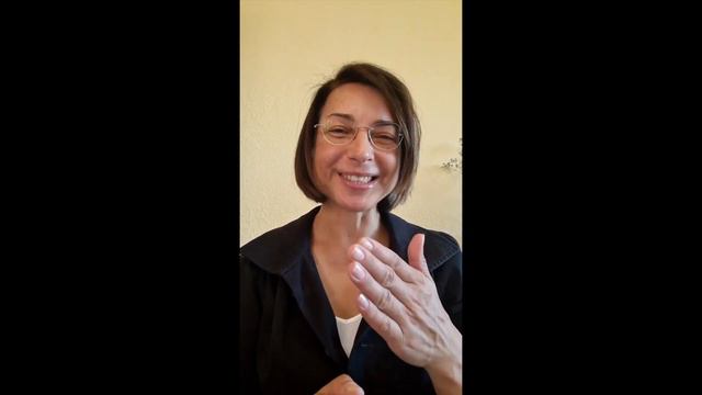 Наталия Царева: Про генеративный коучинг