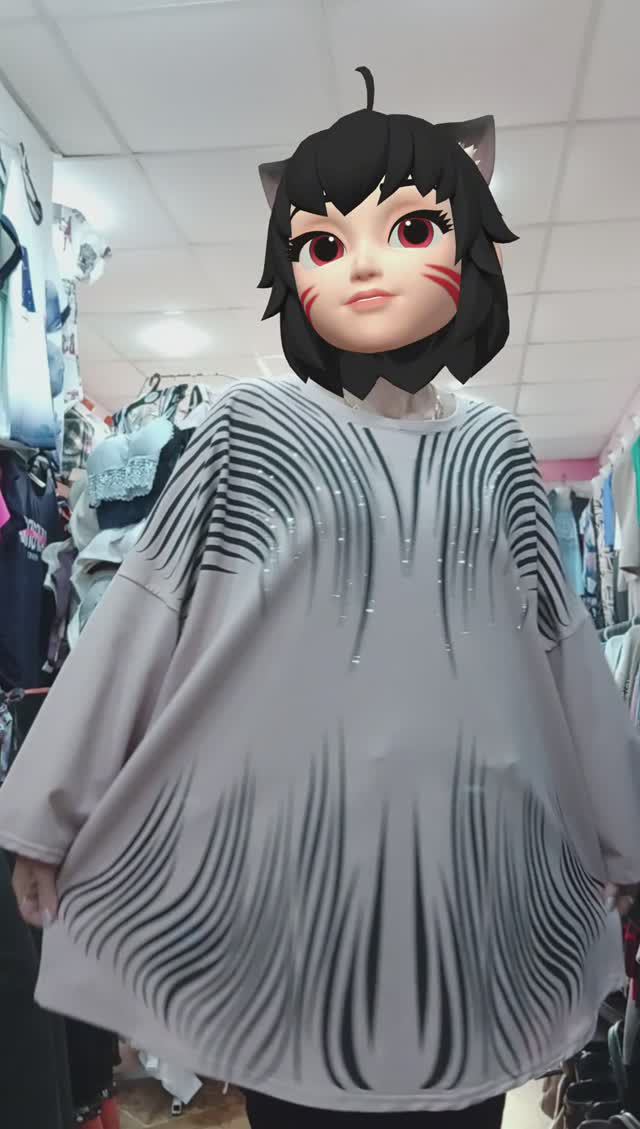 Тверская обл п Максатиха ул Пролетарская 34