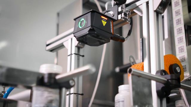 Маркировка БАДов по системе Честный Знак