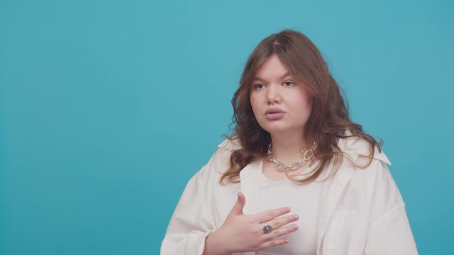 Кирдянова Дарья Владимировна