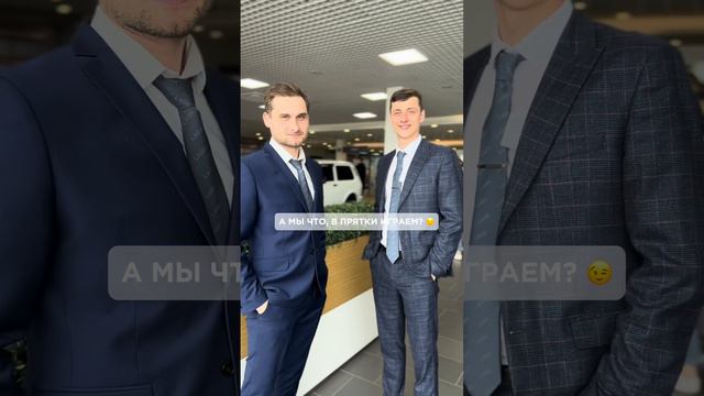 как найти нормальный автосалон? #lada #автовек #юмор #automobile #купитьавто