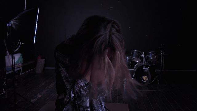 Верните мне меня | 2024