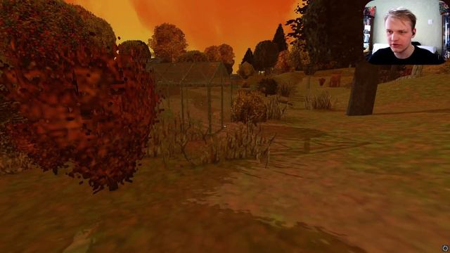 ВОЗВРАЩАЕМСЯ В ДЕРЕВНЮ — Back to Heart. Полное демо | Демовёрс | Прохождение