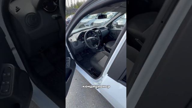 LADA LARGUS 2024: ЧТО НОВОГО?#автовек #automobile #lada #купитьавто #ladavesta #ladalargus #ladaniva