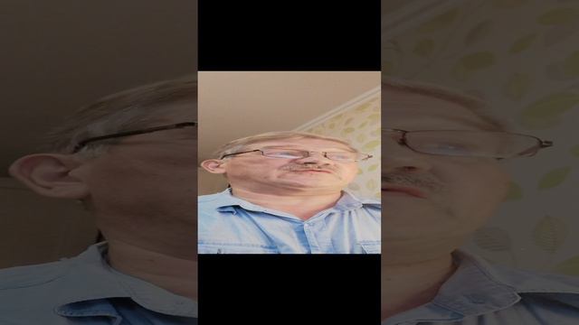 Стих Ольги Ивановой  дубль 2