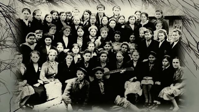 Сергей Жилин. Заводской вальс.