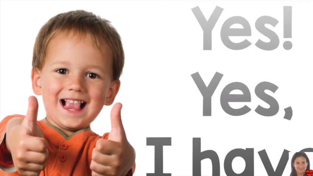 Have you got... + Food Vocabulary SONG (from Oxford's All About Us 2)