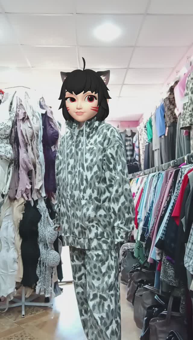 Тверская обл п Максатиха ул Пролетарская 34 Видео обзор