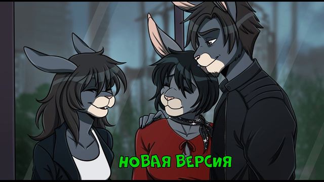 Господство Вархона_ Модернизация сцены №3.