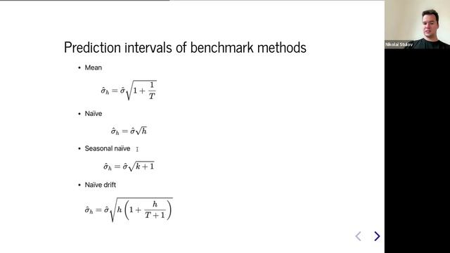 Time Series RU L03/S02 fall 2024 | girafe-ai