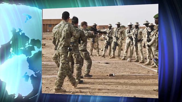 Костадин Костадинов за  Б.Р.И.К.С