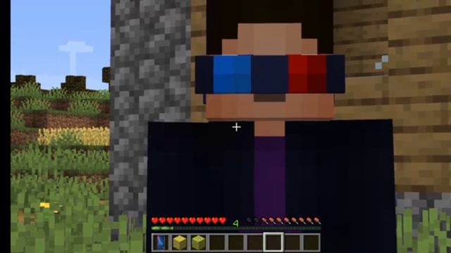 Реакция на ролик шедимена