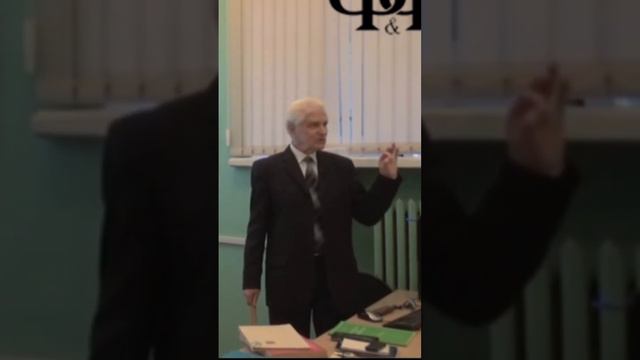 Что такое керн.