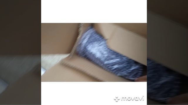 собираю веломопед наконец-то собрал