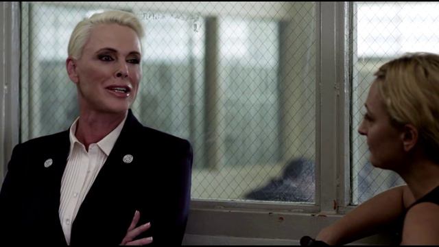 084. Женские НЕУДЕРЖИМЫЕ Миссия Казахстан