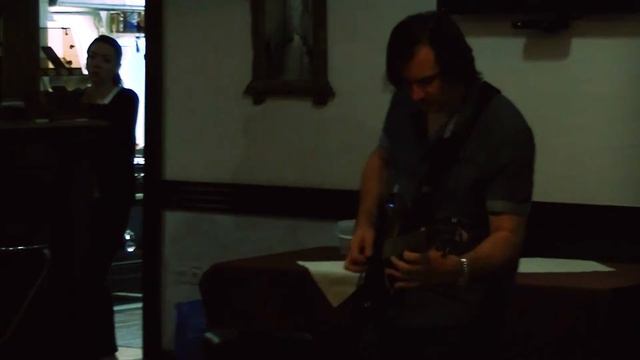 Арабская Девушка Тигран Петросянcover