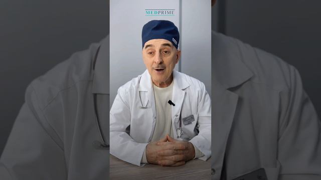 Анемия, нехватка гемоглобина в организме