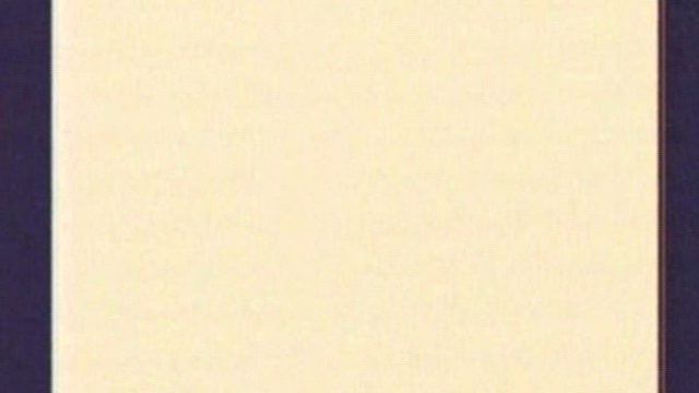 075 Bugs Bunny's Crazy Castle