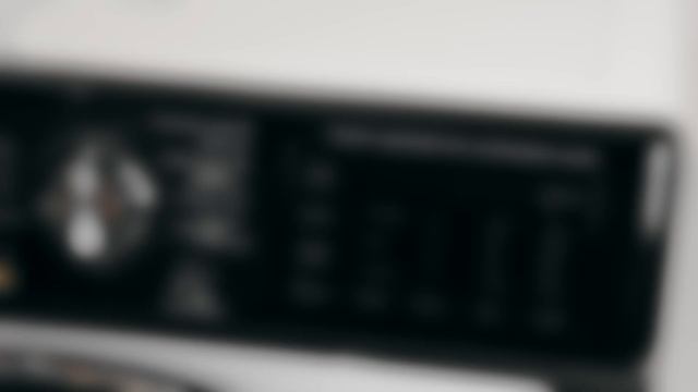 Стиральная машина Nesons NS-WM1410WD3NSB