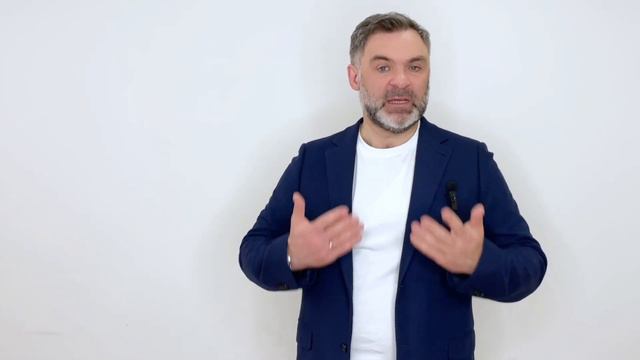 Научись влиять на свою  жизнь !