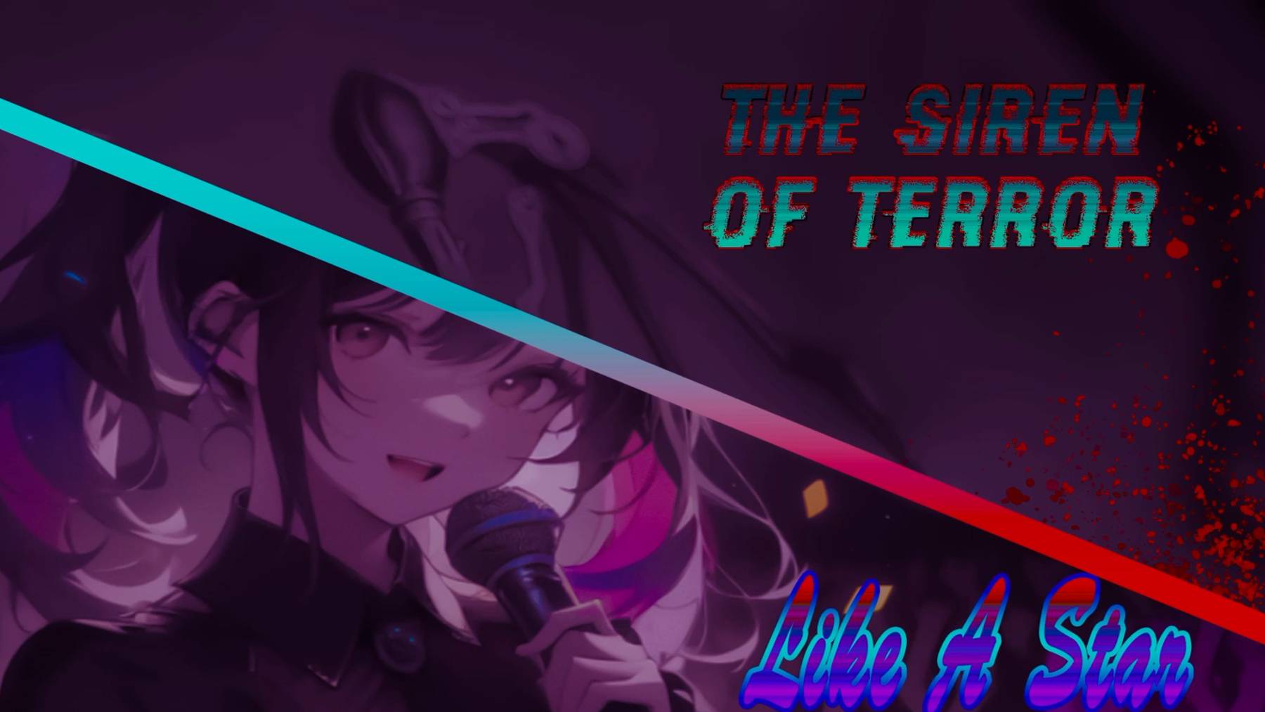 ИНРЕАЛЬНОСТЬ Ч.4 | Бесконечное лето мод | МИКУ РУТ ФИНАЛ