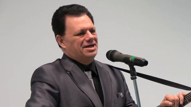 06 Да! Теперь решено. Без возврата.- Алексей Городилов