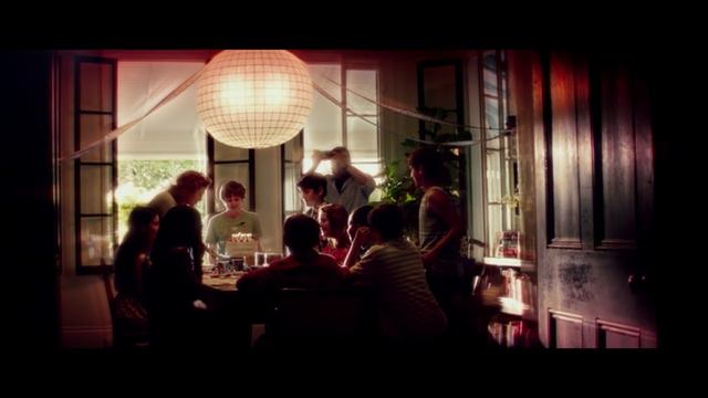 089. ТЕРМИНАТОР ГЕНЕЗИС (Рободебилизм)