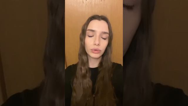 Отзыв нашего выпускника Школы Логистики(360p)