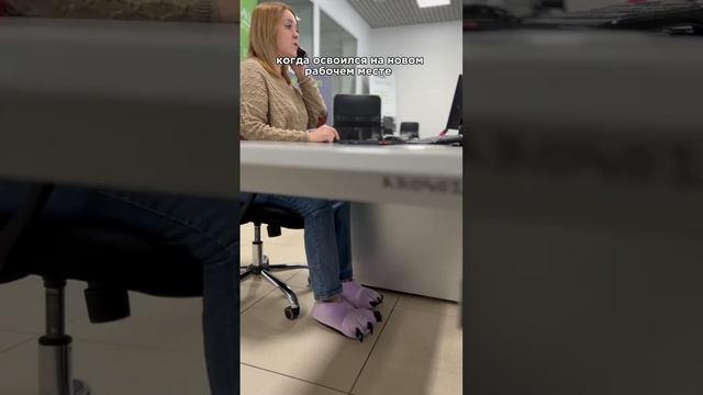 Комфортные условия работы в Автовек! #lada #автовек #работа #вакансии #екатеринбург