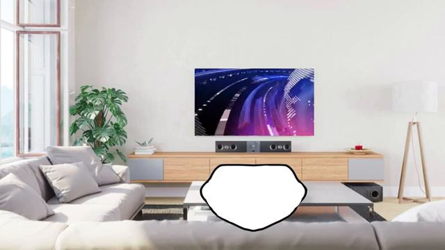 Trollge Incidents Compilation Of 2023!