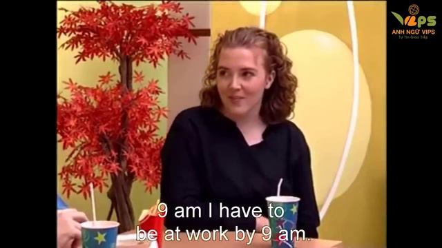 13 English Conversation 13 _ Funny English _ Everyday English