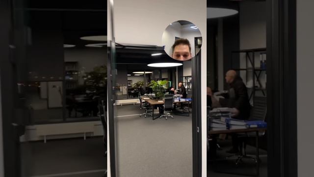 Стеклянные двери с декоративной пленкой #дизайнинтерьера #интерьер #стеклянные двери