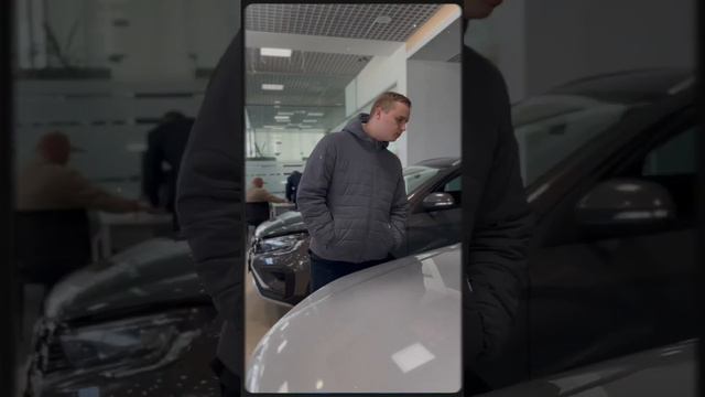 Просто цены из 2019 в глаз попали…   #автовек #екатеринбург #lada #купитьавто #юмор