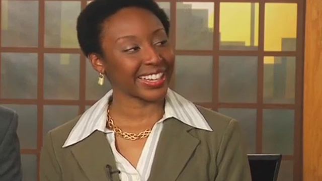 World_Link_3ed_Intro_Good_Morning_World_Video_10