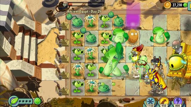 путь зомбоса часть1