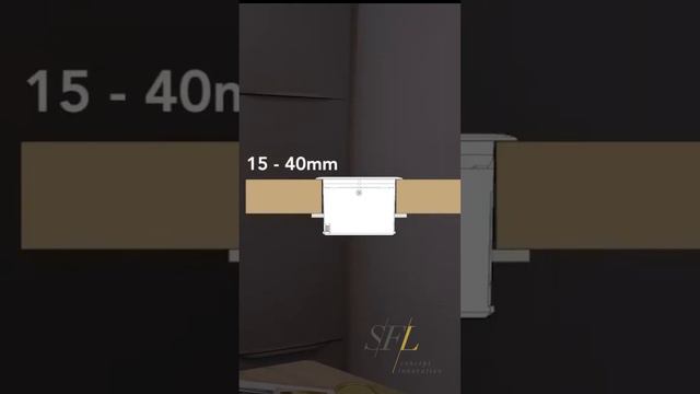 Eight черный блок