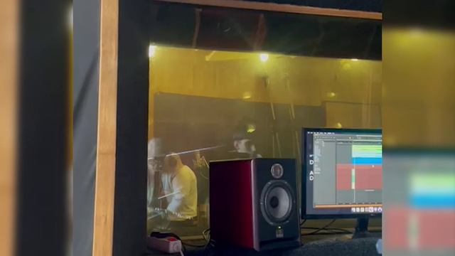 Колыбельная Волчицы - стихи Е. Лемеховой, музыка А. Пантыкина. Флейта – Ю. Капля