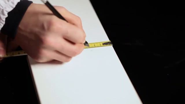 Бутылочница на кухню. Монтаж Sigma Wood (Италия)