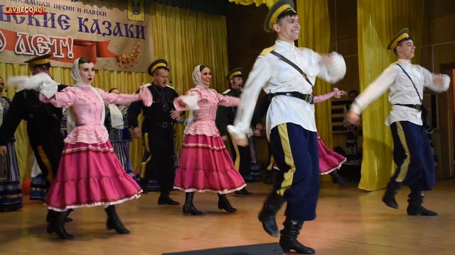 Забайкальские гастроли ч 1.
2021г