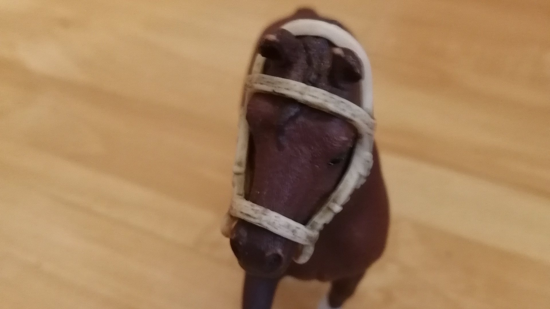 Шляйх сериал дружба 4 серия #schleich #шляйх