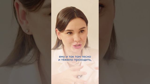 Правильное дыхание в родах  #роды #схватки