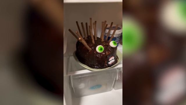 Подборка приколов 80