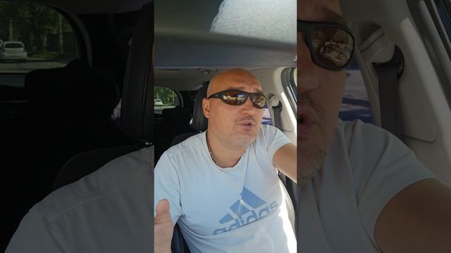 Давать или не давать? Я про чаевые 😉